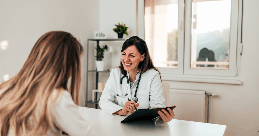 Tax Strategies for DPC Owners: The Simple Guide to Entity Structure ...